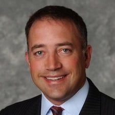 How Are ENT Microscopes Used in Otolaryngology?