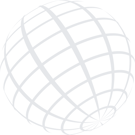 Myringotomy with Tympanostomy Tube Insertion: Best Practices and Outcomes