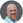 Do You Need to Be an Endodontist to Use a Dental Microscope?