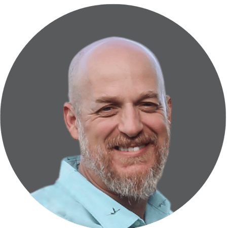 Myringotomy with Tympanostomy Tube Insertion: Best Practices and Outcomes